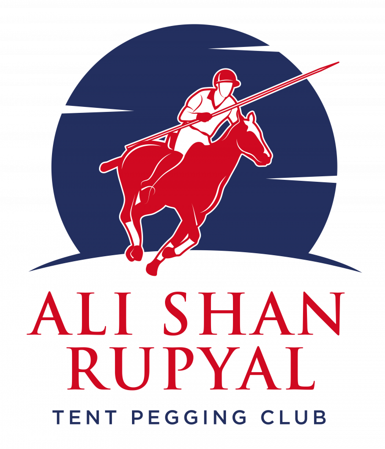 Home - AliShan Tentpegging